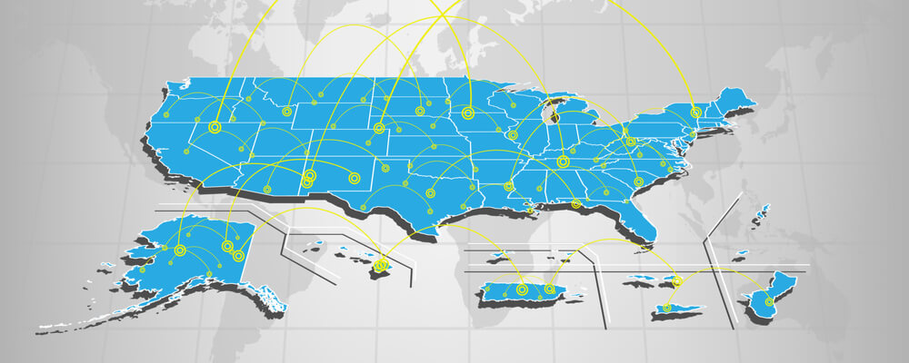 health information network